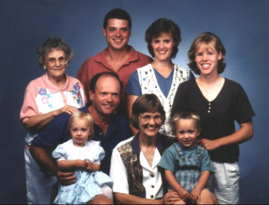 About - Rowley Fuels